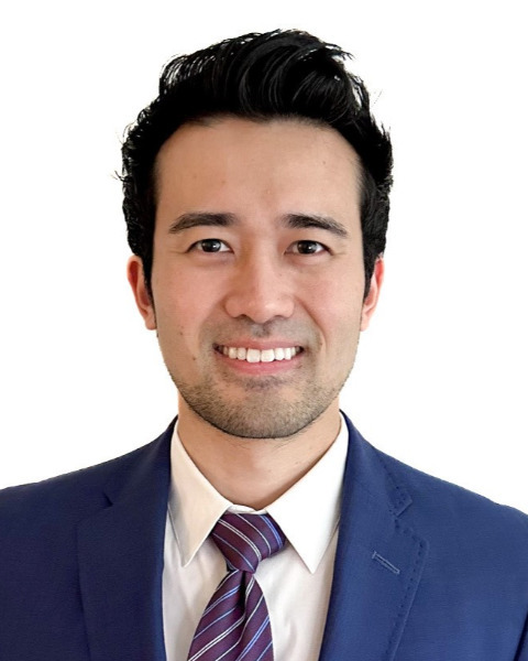 AAOMS: CE Online: MRONJ: Pathophysiology, Non-Surgical and Surgical ...