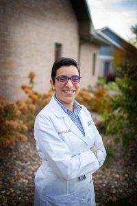 AAOMS: CE Online: Preventive Analgesia in Oral and Maxillofacial ...