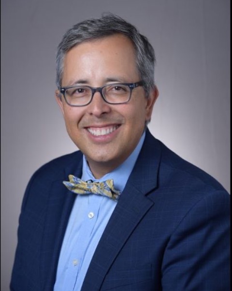 AAOMS: CE Online: Complex Head and Neck Radiographic Pathology for the ...